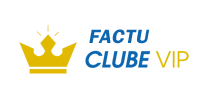 FACTU – Seja bem-vindo(a) ao Site Oficial da Faculdade de Ciências e ...
